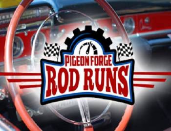 Pigeon Forge & Gatlinburg Events | Bear Tracts