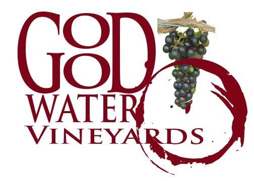 Goodwater Vineyards and Winery | Bear Tracts