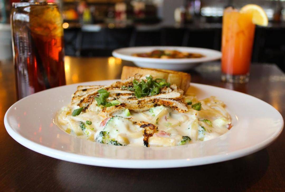 Junction 35 Spirits | Bear Tracts